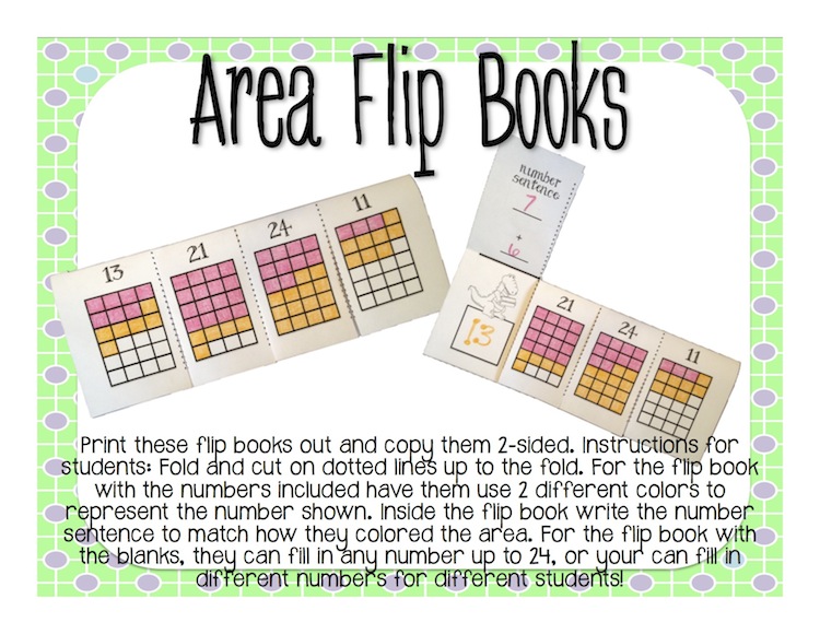 Second Grade with Mrs. Morgan!