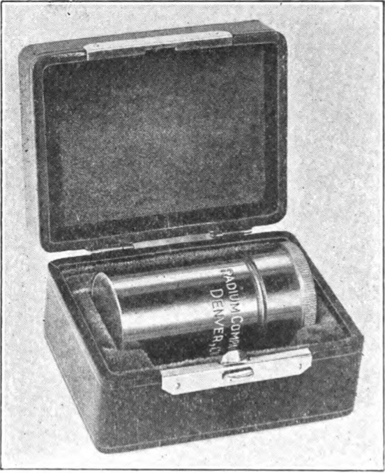 Grinnell Stories: 2021