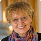 Bookshelf Detective by Kim Tomsic: Latest News in Children's Book ...