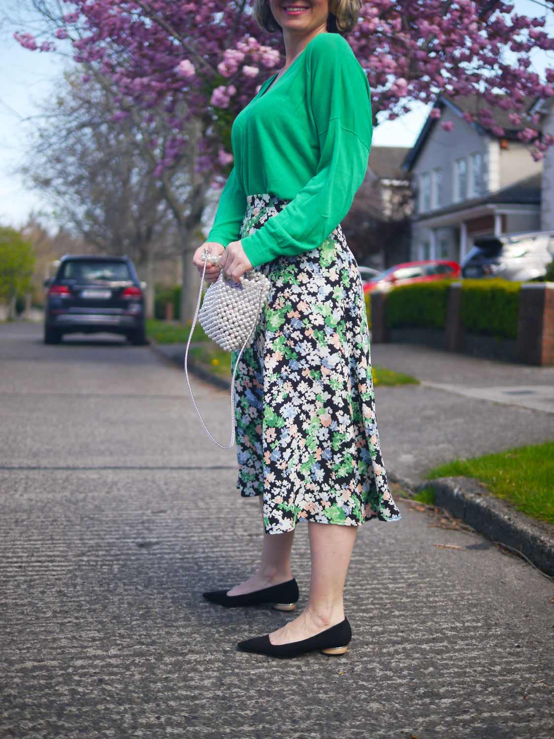 Feel good fashion | Addicted To Fashion Forever