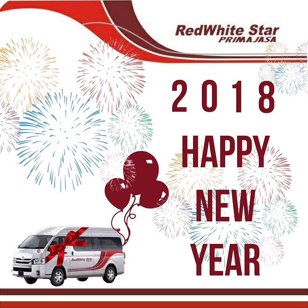 Shuttle - Service Primajasa Bandara Soekarno Hatta - Bus Primajasa