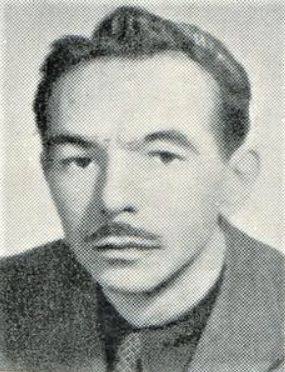 Lady Eve's Reel Life: Nightmare Alley (1947)