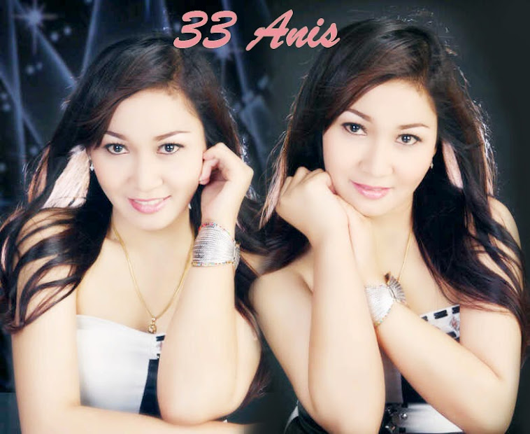 SPAMAS Massage And Spa - Pikiran Bokep