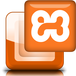 Cara Mudah Instalasi XAMMP Dengan Lengkap - KOMUNITAS BELAJAR KOMPUTER