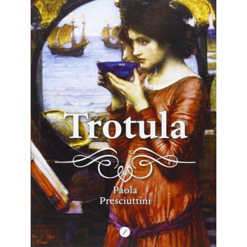 Trotula