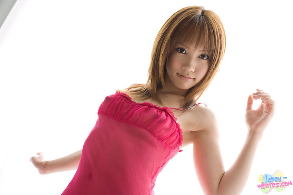 Reika Shiina 椎名れいか Sexy Pictures Gallery
