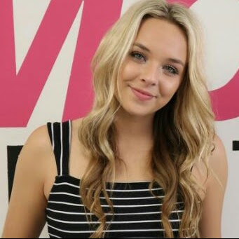 Kylee Renee Biography, Body Statistics, Facts