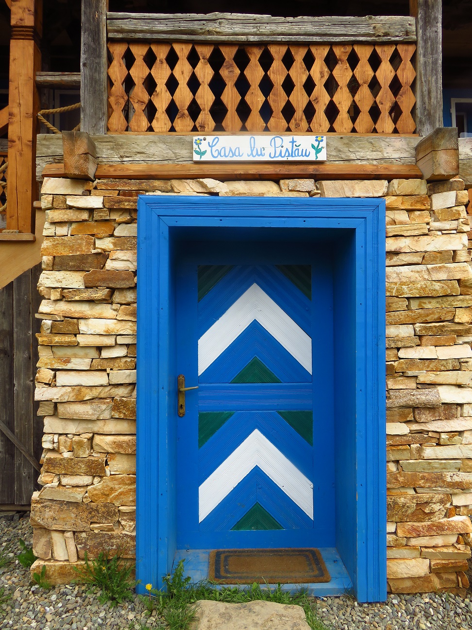 Jurnal de Calatorii: SATUL BREB (MARAMURES- ROMANIA) ÎN IMAGINI - 2021