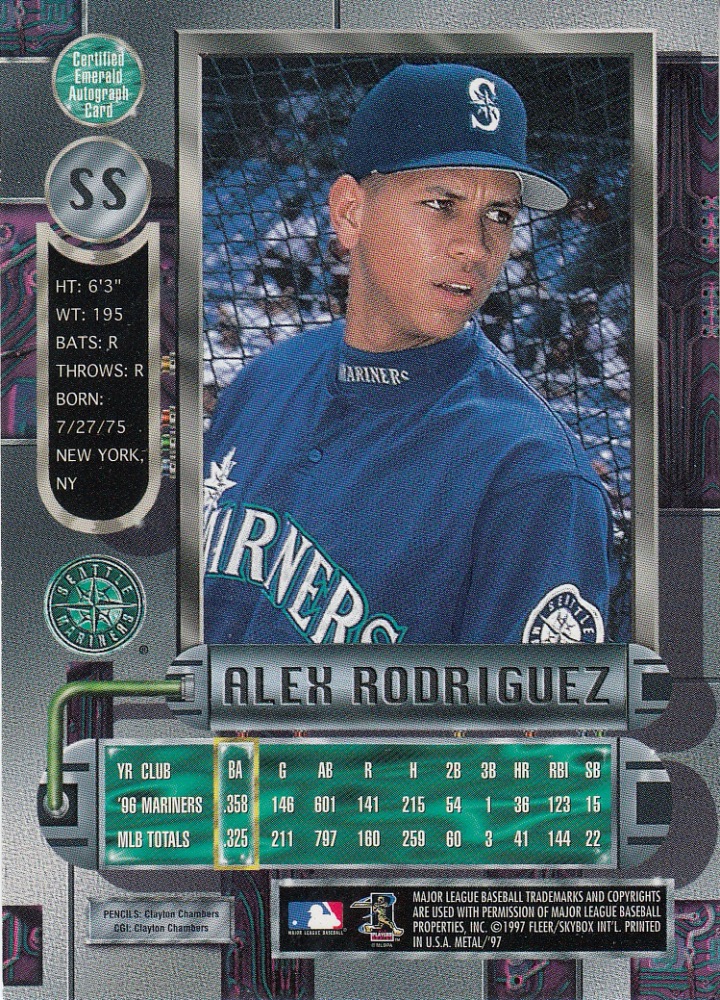 The Chronicles of Fuji: 90's Metal and Mom's Corned Beef