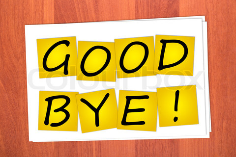 Good Bye Image Chat Codes - Faces For Facebook Chat | Chat Codes,Images ...