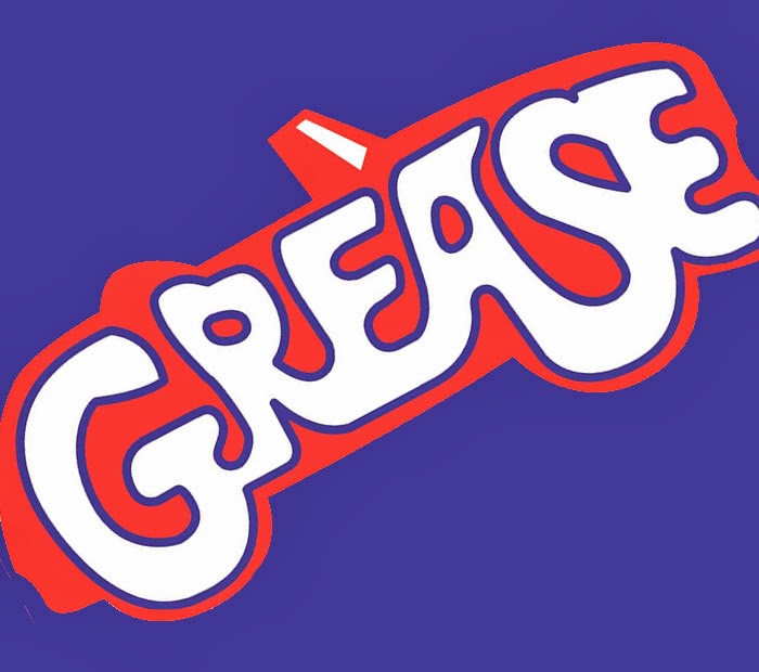 Grease - Trailer e Curiosidades (1978) - Propagandas Históricas ...