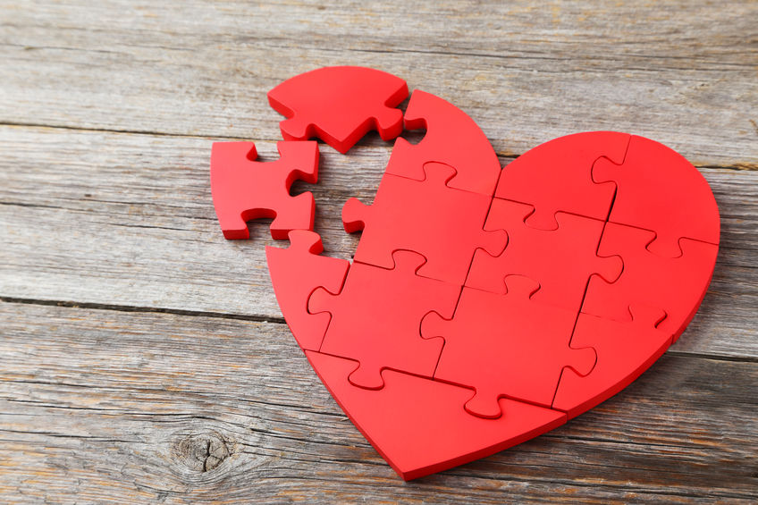 A Perspective from the Path