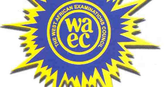 Check WAEC May/June Results 2023 on Official Website - SCHOOLCONTENTS.info