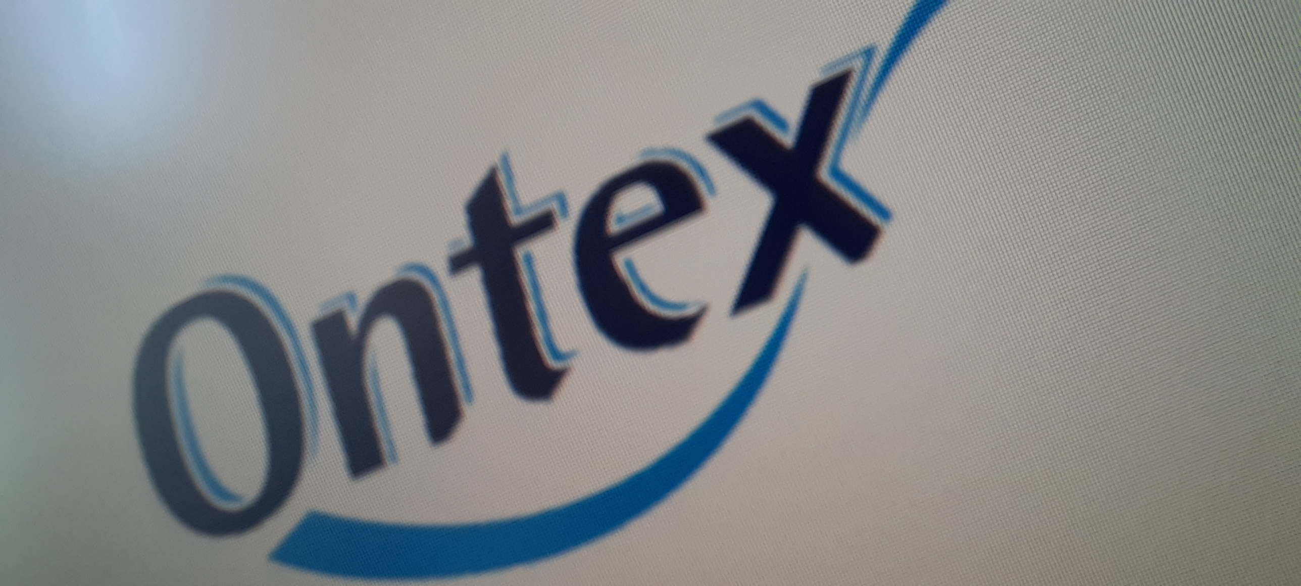 Definitief geen dividend voor Ontex Group in 2020 | DIVIDENDNIEUWS BELGIË