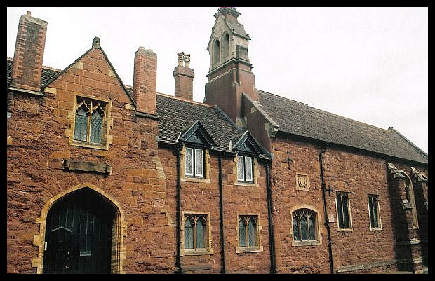 Past Remains in South-West Britain: Contents