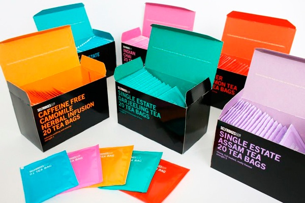 5 Design Tips to Make Your Boxes Pop - Unique Packaging Design