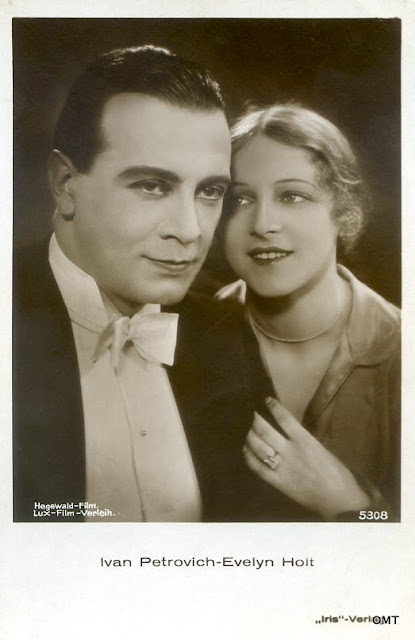 One Man's Treasure: STARS II