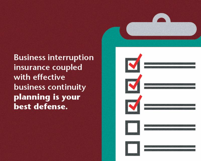 Doug Myrick s Blog Plan To Be Open For Business After A Loss doug-myrick-s-blog-plan-to-be-open-for-business-after-a-loss