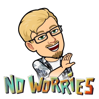 Internet for Educators: Week Six: Computational Thinking & Coding