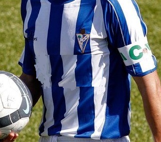 PINHALNOVENSE»» Juniores ganham oxigénio - JORNAL DE DESPORTO