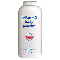 The Beauty of Life: Johnson's Baby Products Challenge: 2 Uses for ...