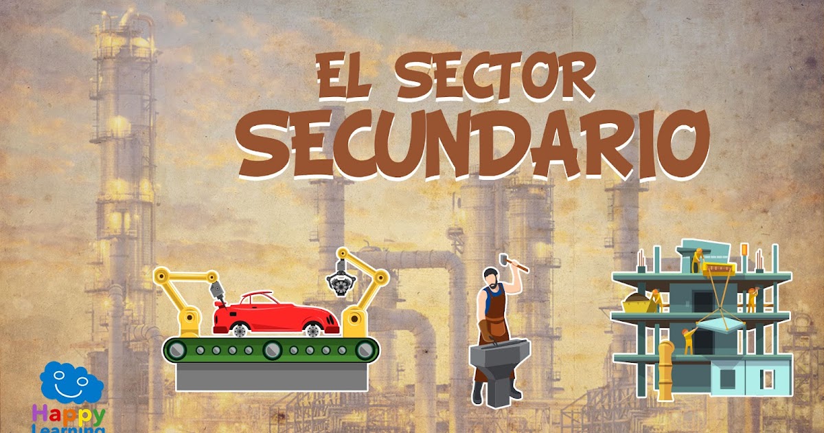 CEIP MAESTRO ANTONIO REYES LARA