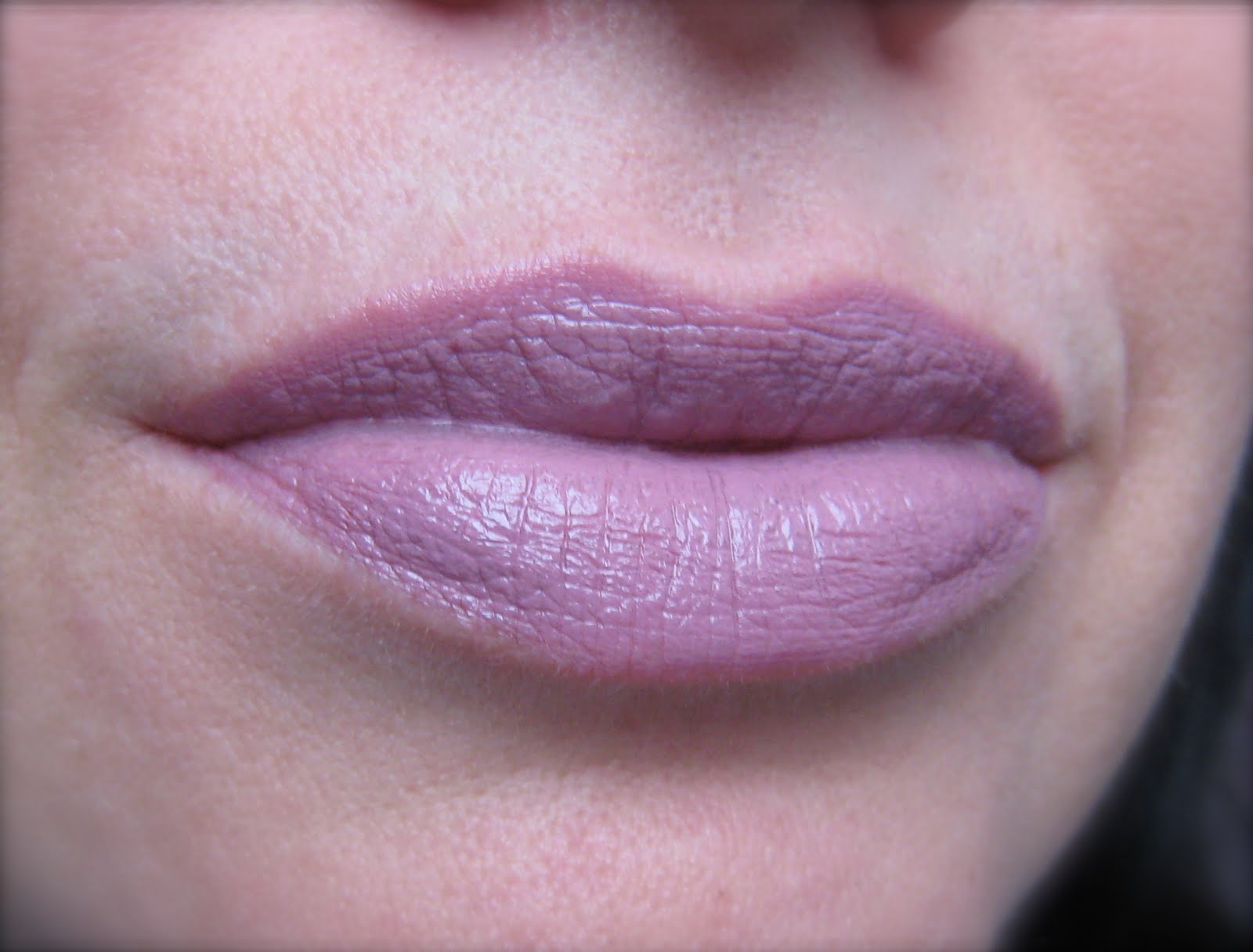 Monique Rubinstein: Labiales NYX: Power (629), Mars (605), Thalia (529 ...