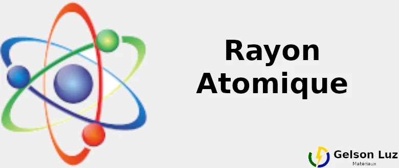 Rayon Atomique