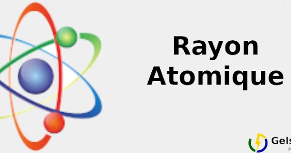 Rayon Atomique
