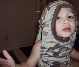 Housewifed: 2012-06-24