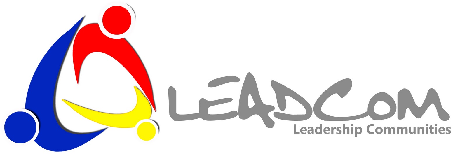 Leadership Communities: About LeadCom