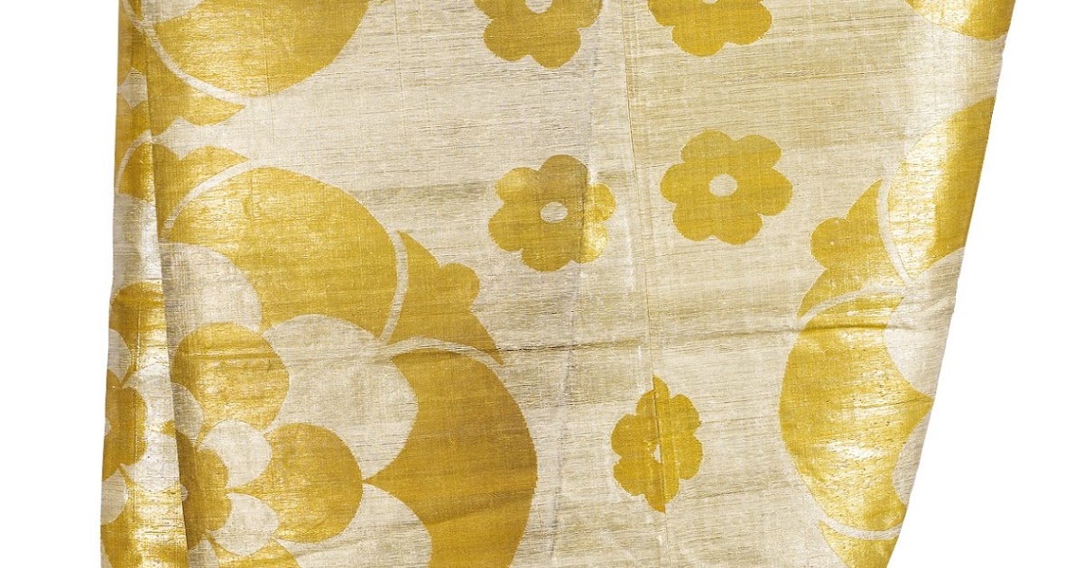 Atlı Okçuluk: Atlı okçu giysileri: Şalvar yapımı