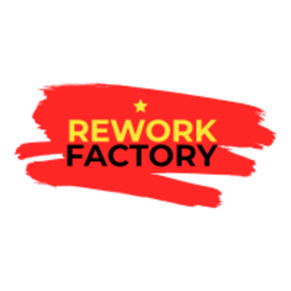 Latest Update Youtube ~ Rework factory Music,Download for Djs,Latest music