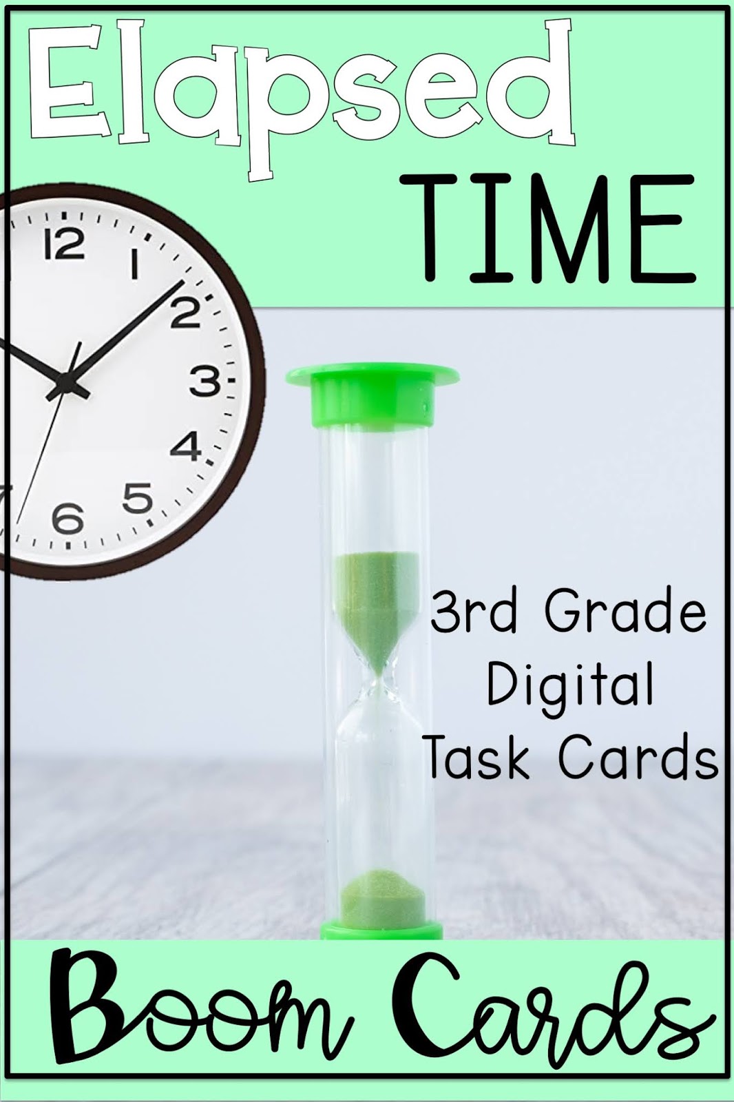 Keep Your Students Interested and Motivated During Distance Learning ...