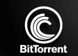 Bedava BitTorrent (BTT) Kazanma Uygulaması İndir, Tanıtım 2021 - FABilgi