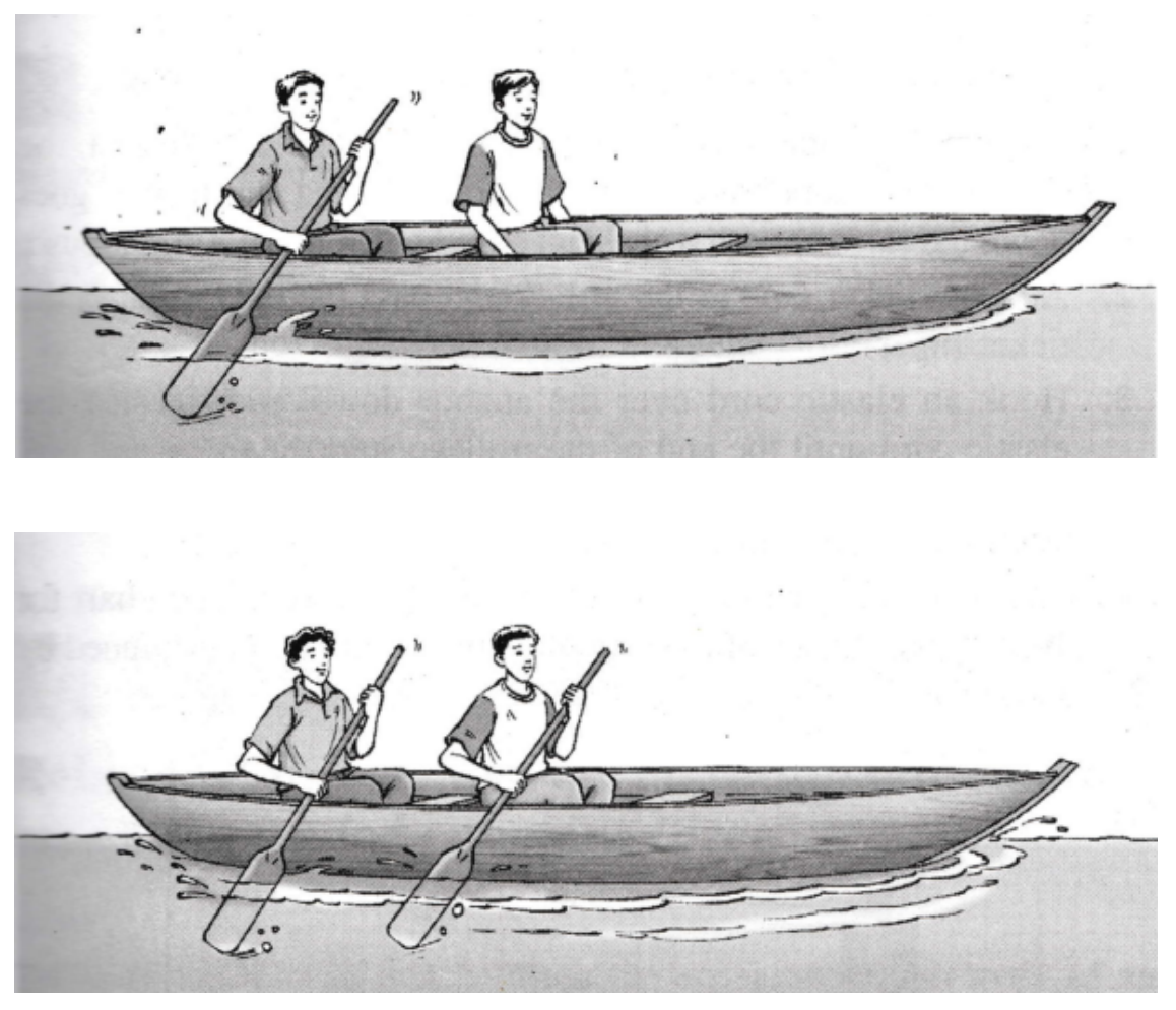 PHYSICS Problems And Solutions / Soalan fizik & penyelesaian ...