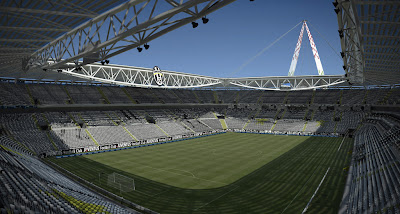 Videogames Universe: Fifa 12 : Ecco la lista degli stadi