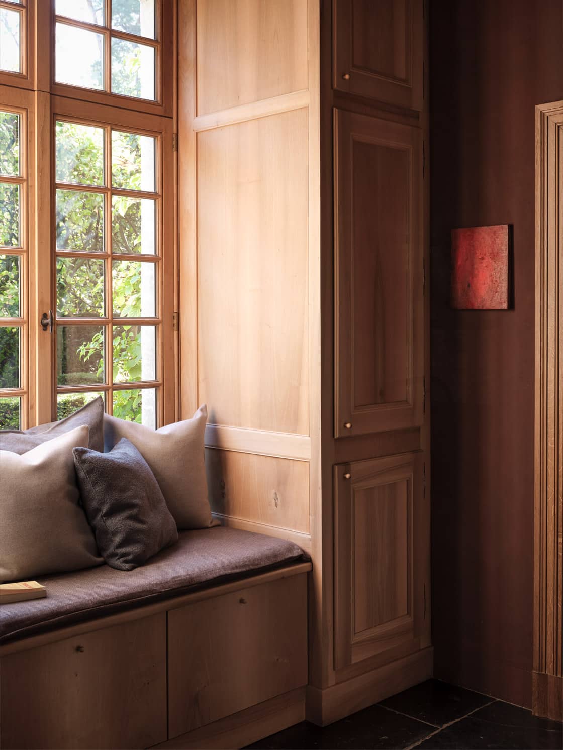 ''Interiors with a soul'' Zara Home autumn winter 2020 collection