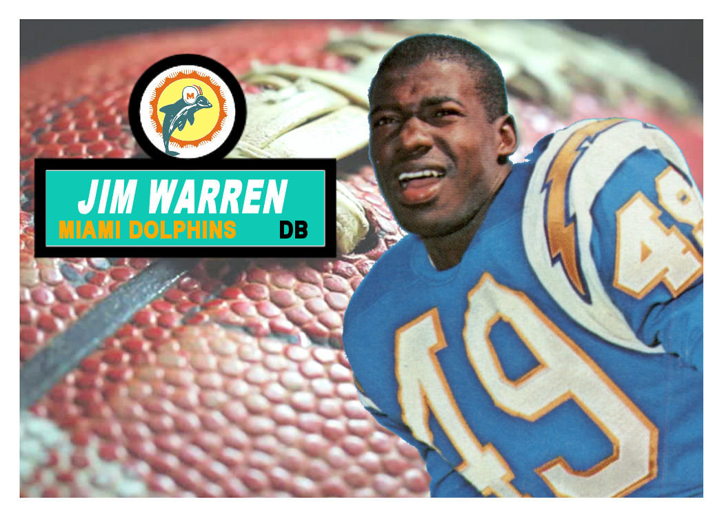 Cards That Never Were: Series 45 & 46 - Cards 1101-1150