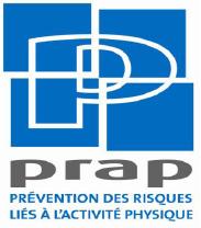 LES ADOS DE RAIMU SE REMUENT !: Formation PRAP avec la classe de 4ème