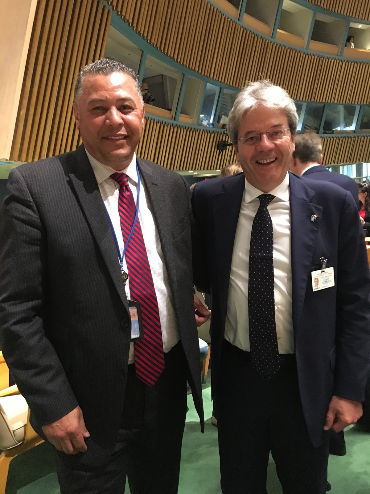 BRIAN G. BOWLER: PHOTOGALLERY