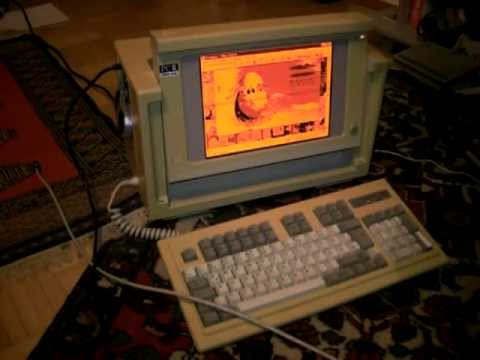 Game Camper | A Game Blog by Grimbourne: Earliest computer games that I ...