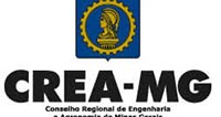 Frank e Sustentabilidade: CREA - MG CONCEDE APOIO A SERVIDORES PÚBLICOS ...