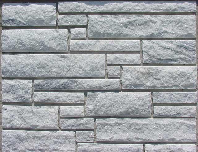 maygunrifanto: Material Render ( Batu Alam )