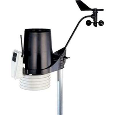 TEKINDO GLOBAL: Davis 6162 Vantage Pro2