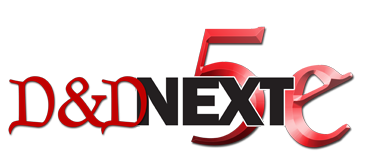 El Descanso del Escriba: D&D Next,traduciones y hacerse el sueco