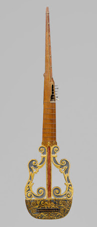 Tonitomusical Luthier : LOS INSTRUMENTOS DE LA BIBLIA