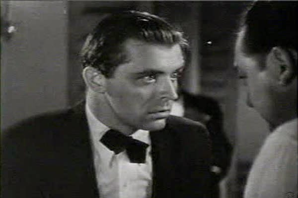 Forgotten Actors: Lyle Talbot