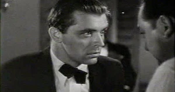 Forgotten Actors: Lyle Talbot