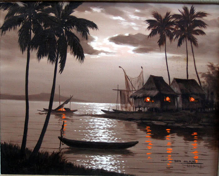 Postal History Corner: World Refugee Year : 1959 -1960